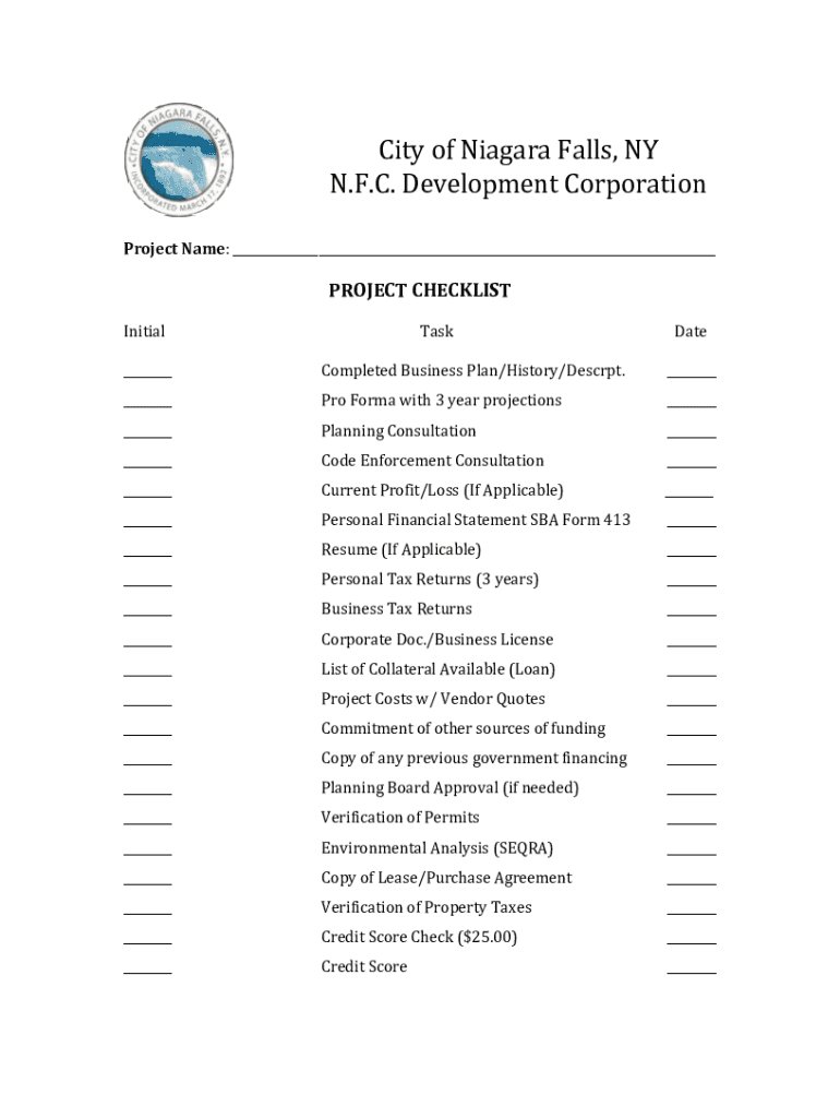 Fillable Online UPDATED-NFC-MWBE-Grant-Application-in- ... Fax Email ...