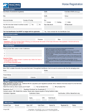 Fillable Online Paxman Hub Enrollment Form - Fill Online, Printable ...