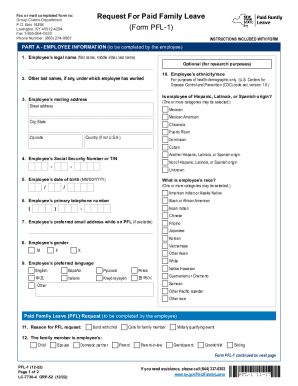 Fillable Online Short-and long-term disability insurance forms Fax ...