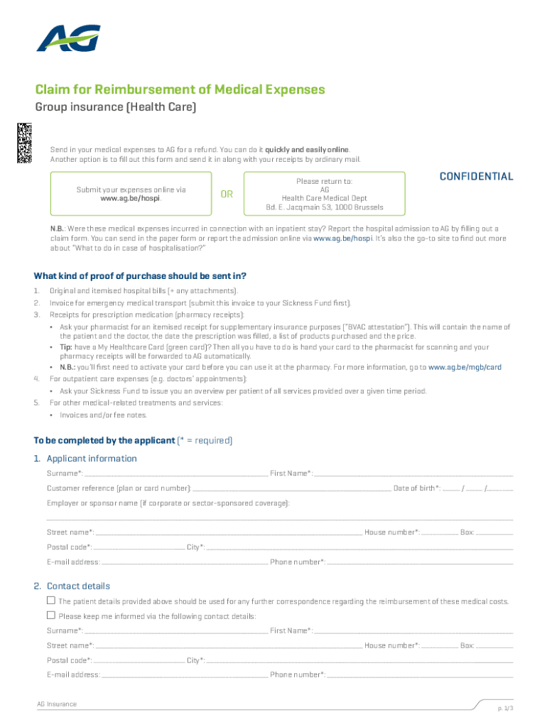 Fillable Online FlexElect Reimbursement Accounts - CalHR - CA.gov Fax ...