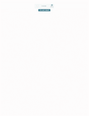 Fillable Online Southern cross claim form pdf. Southern cross claim ...