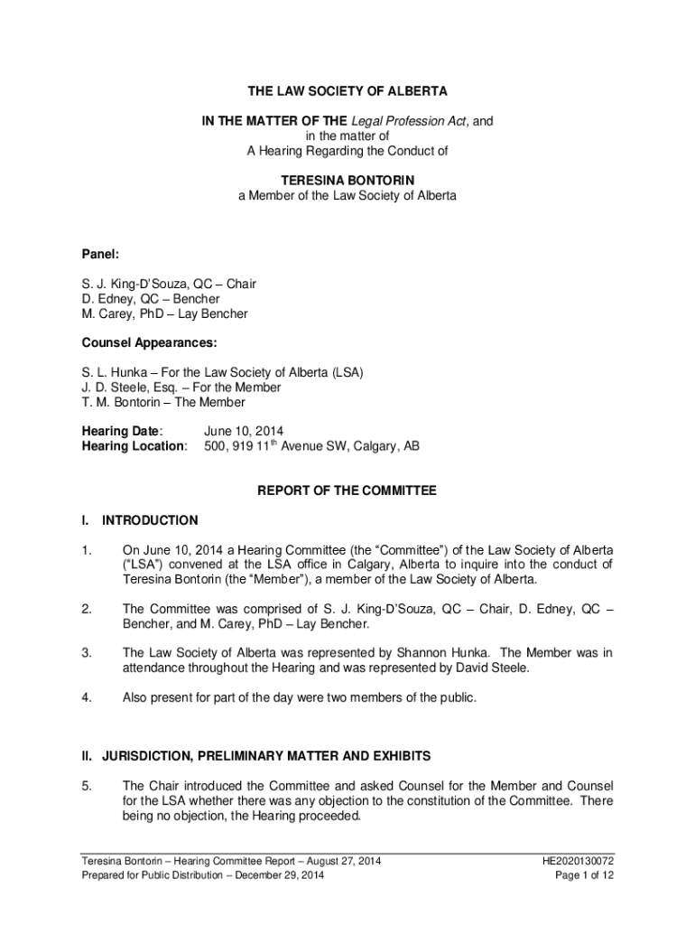 Fillable Online Psira Application Form - Fill Online, Printable ...