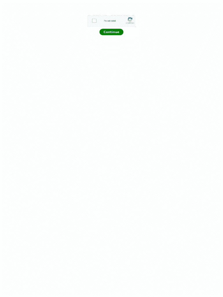 Fillable Online Request for Medicare claims information form (MS031 ...