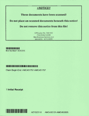 Fillable Online Terms of Use - the breed gear Fax Email Print - pdfFiller
