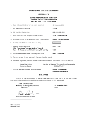 Fillable Online Please see attachment Fax Email Print - pdfFiller