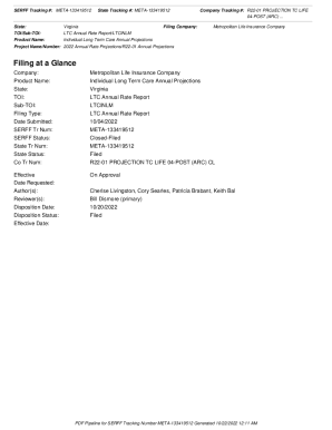 Fillable Online scc virginia Virginia State Corporation Commission ...