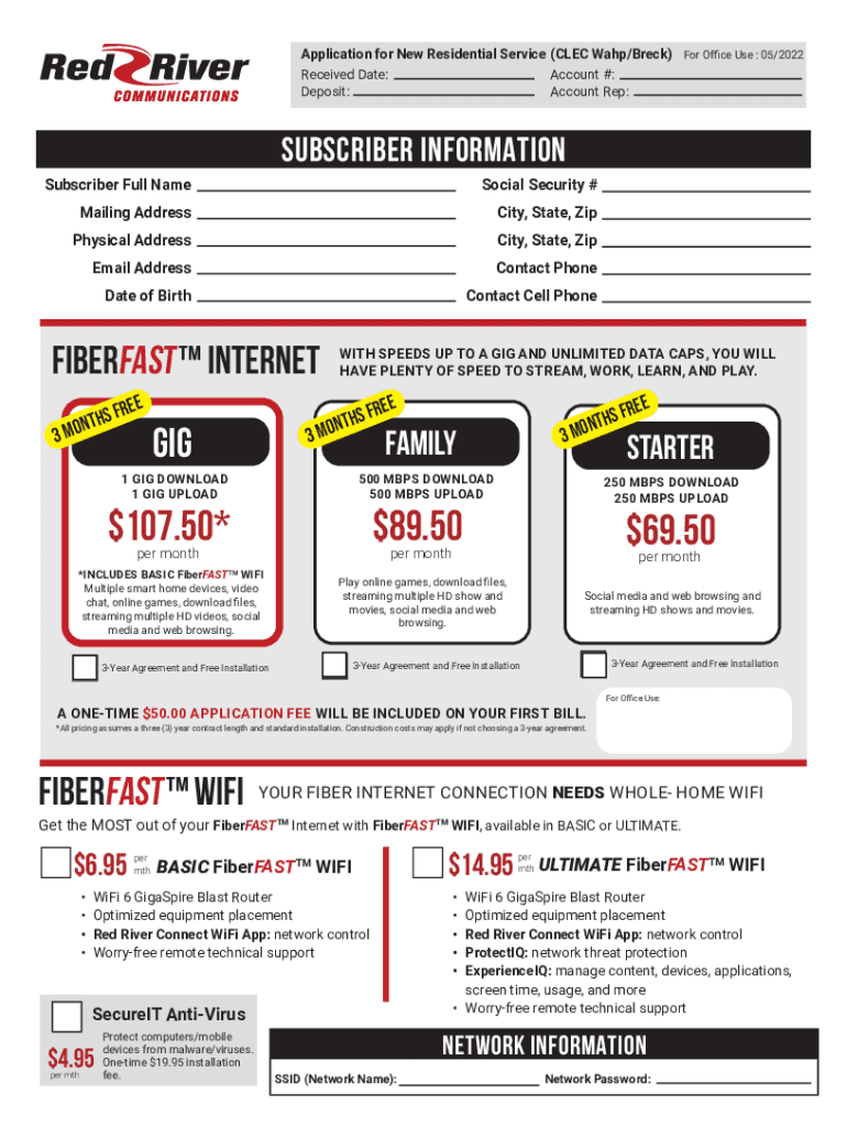Fillable Online Is ISP-Bound Traffic Local or Interstate? Fax Email Print - pdfFiller