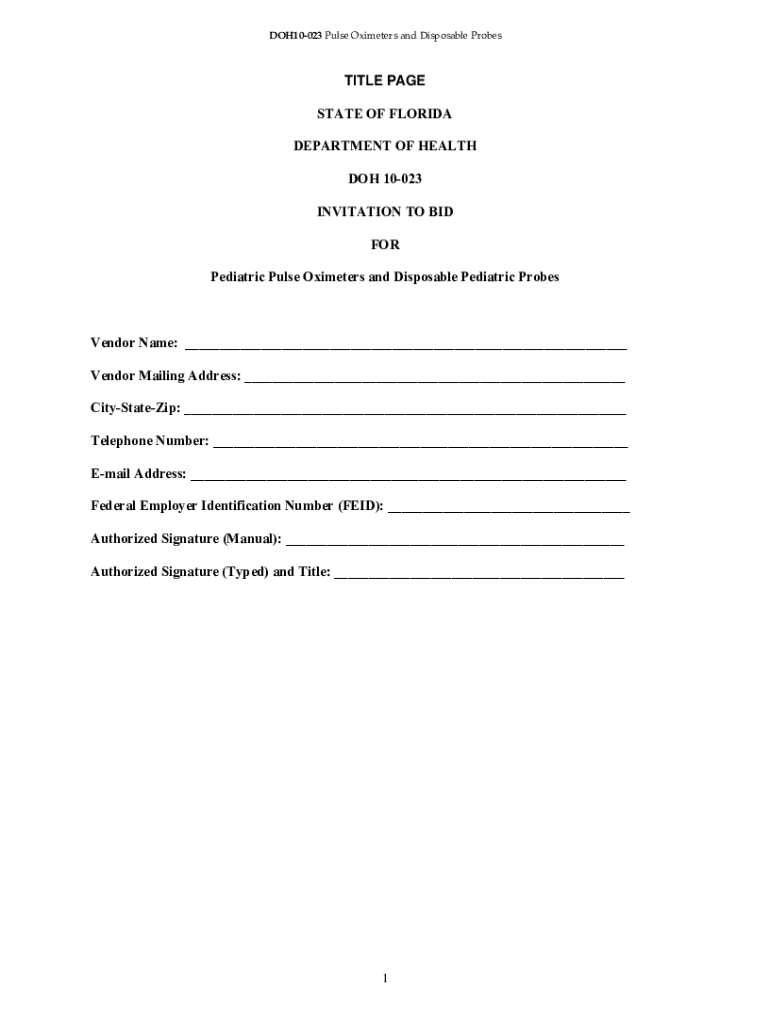 Fillable Online Usability of pulse oximeters used by community health ...