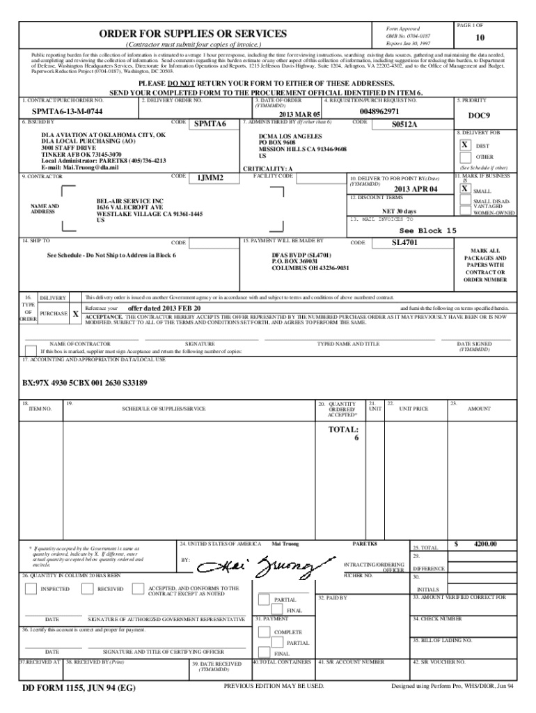 Fillable Online IHS Haystack Gold - Please Login Fax Email Print ...