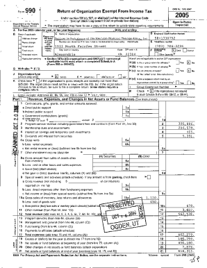 Fillable Online Fillable Online Form OMB No 1545-0047 Return ... Fax ...