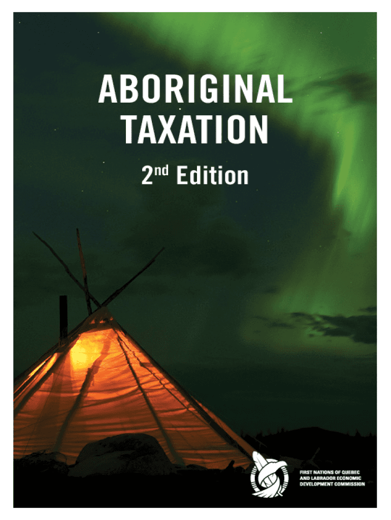 Fillable Online Under the Rising Wave. How Disaggregated Revenue ...