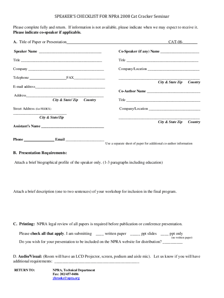 Fillable Online www2 afpm English Basics: How to answer How are you? correctly Fax Email Print ...