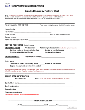 Fillable Online Fax Cover Sheet Sample: Fillable, Printable & Blank PDF ...