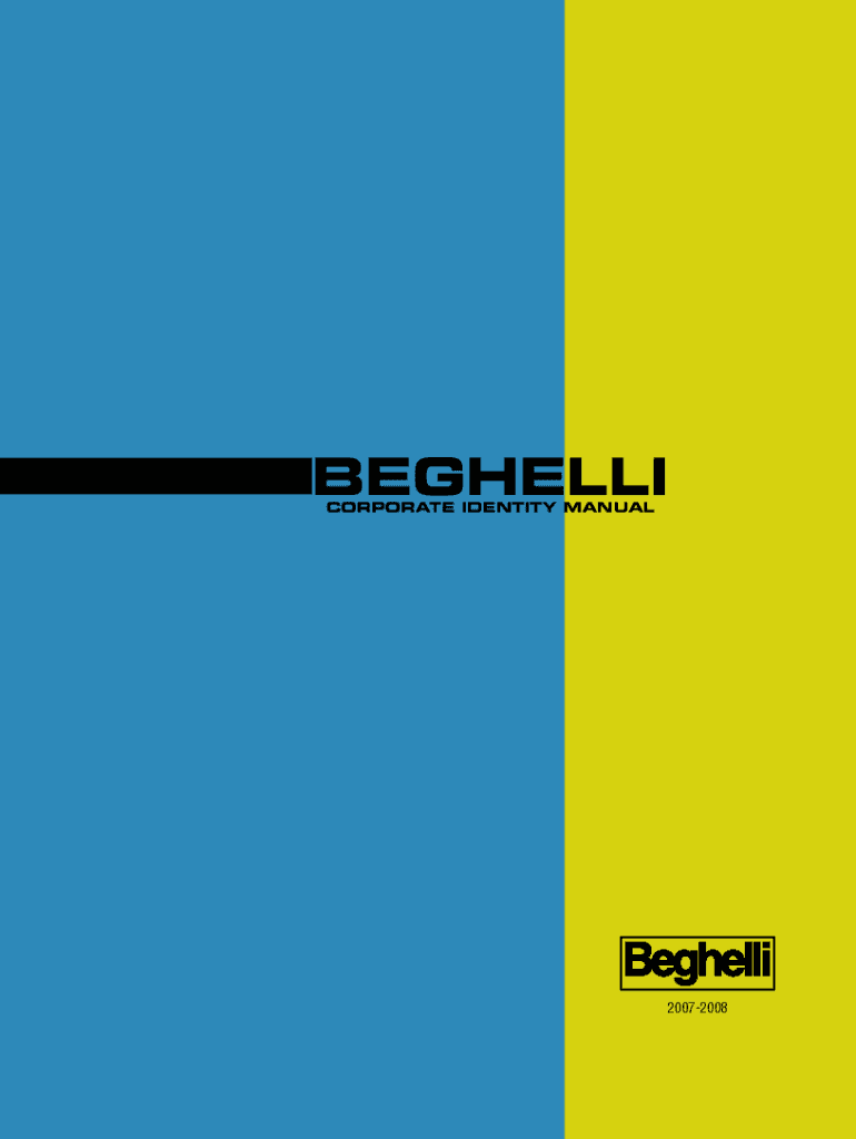 Fillable Online Beghelli group, in Italy, in Europe and across the world. Fax Email Print ...