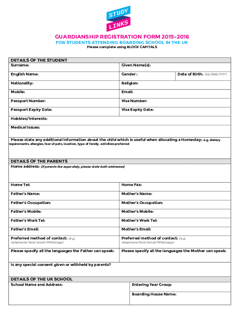 Fillable Online What is the best way to fill a UK Visa Application Form ...