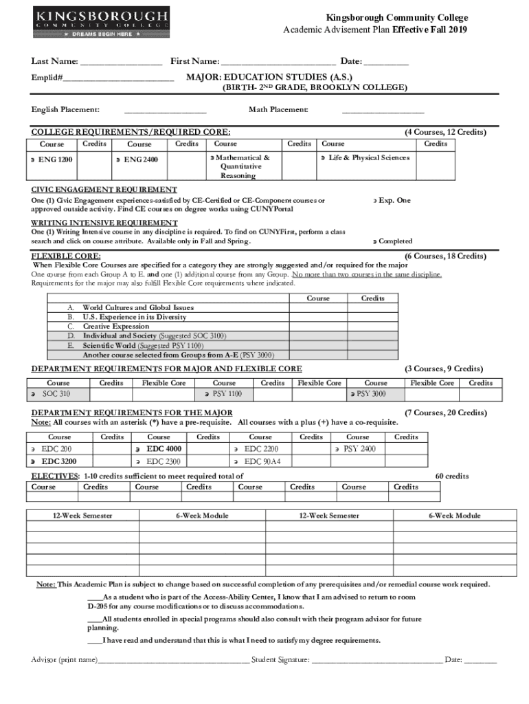 Fillable Online How to Reset your Password - Library FAQ : Home Fax Email Print - pdfFiller