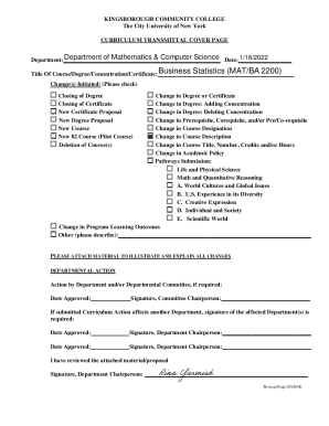 Fillable Online Spring Term 2023 Course Request Form Fax Email Print ...
