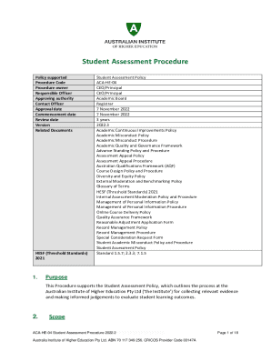 Fillable Online Guidelines for Use of Critical Care Codes (CPT ... Fax ...