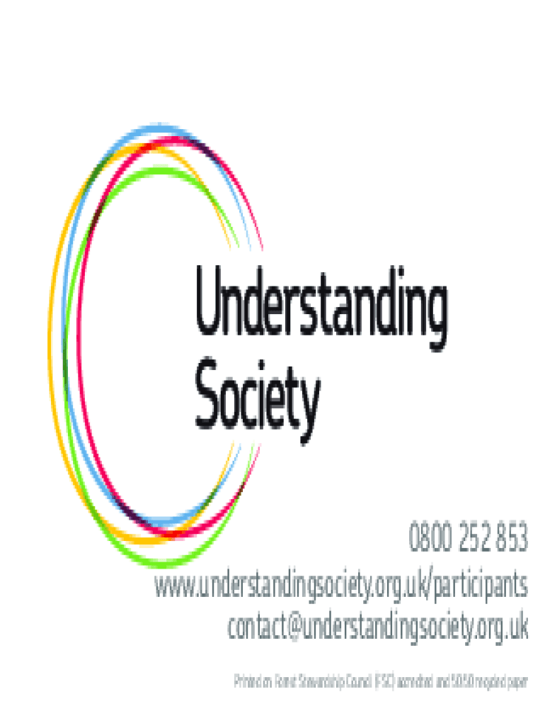 Fillable Online doc ukdataservice ac Managing and sharing data: best practice for researchers ...