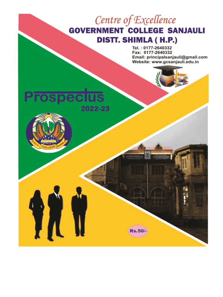 Fillable Online Fillable Online Important Historical Places and Buildings in ... Fax Email Print ...