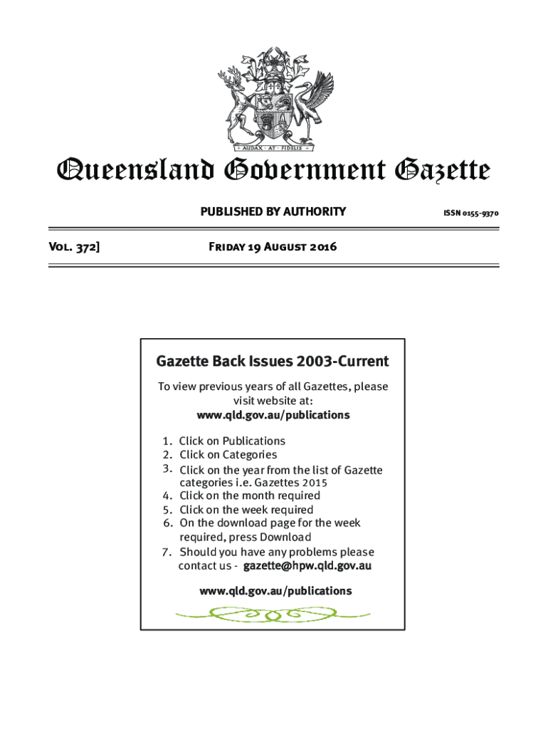 Fillable Online I, PAUL de JERSEY AC, Governor, acting under section 41 ...