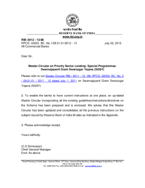 Fillable Online OLICY RACTICE ATLAS ON ICROFINANCE Fax Email Print ...