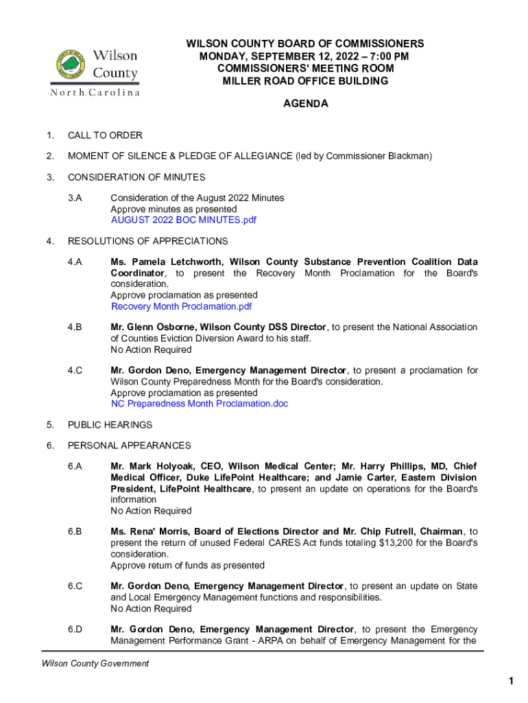 Fillable Online d3n9y02raazwpg cloudfront MILLER ROAD OFFICE BUILDING ...