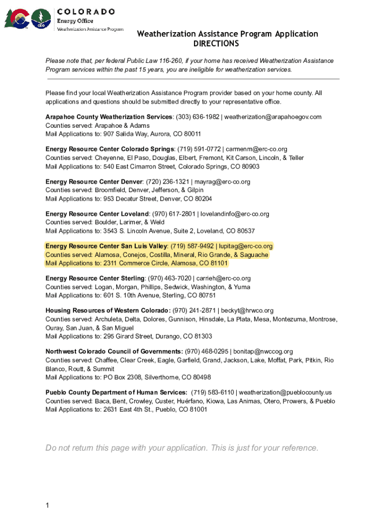 Fillable Online 301 A1, CEO WAP Application English Fax Email Print - pdfFiller