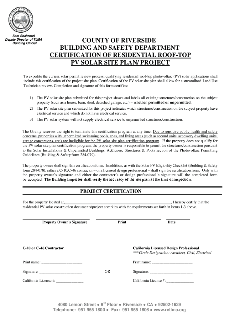 Fillable Online Sam Shahrouri Fax Email Print - pdfFiller