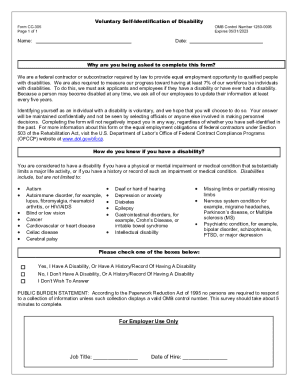 Fillable Online Employment Application Janitorial Fax Email Print ...
