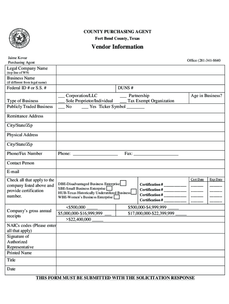 Fillable Online pre-rfq/site visit sign-in sheet Fax Email Print ...