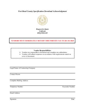 Fillable Online Simplified Grading Plan - Fill Online, Printable, Fillable, Blank Fax Email ...