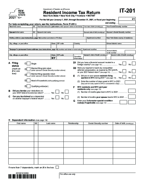 Fillable Online K-40 Individual Income Tax Return Rev. 7-20 Fax Email ...