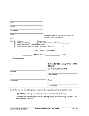 Fillable Online Sample email for requesting documents from clients Fax ...