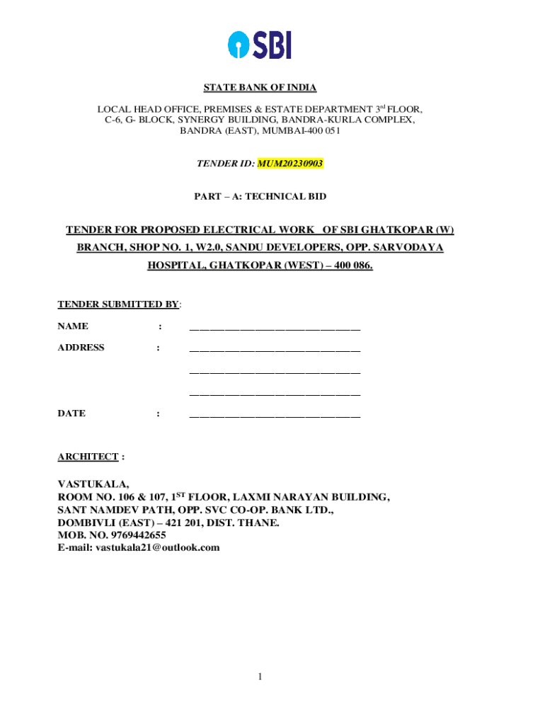 Fillable Online LOCAL HEAD OFFICE, PREMISES & ESTATE DEPARTMENT 3rd FLOOR, Fax Email Print ...
