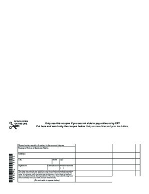 Fillable Online W2 Colorado Form. Business Fax Email Print - pdfFiller