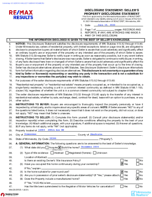 Fillable Online Authentisign ID: 3229CA13-64EE-EC11-B656-501AC56BE253 Fax Email Print - pdfFiller