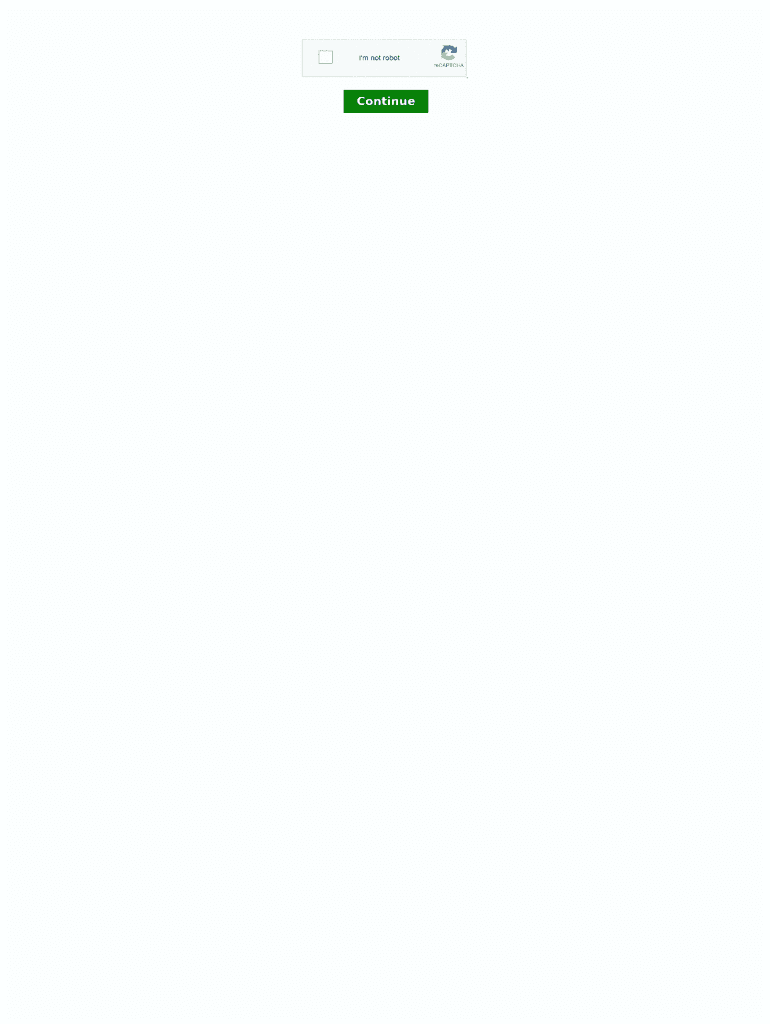 Fillable Online Sample letter to appeal medical claim denial. Sample ...