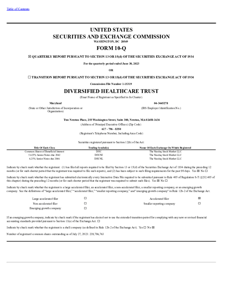 Fillable Online Commission File Number 1-15319 Fax Email Print - pdfFiller