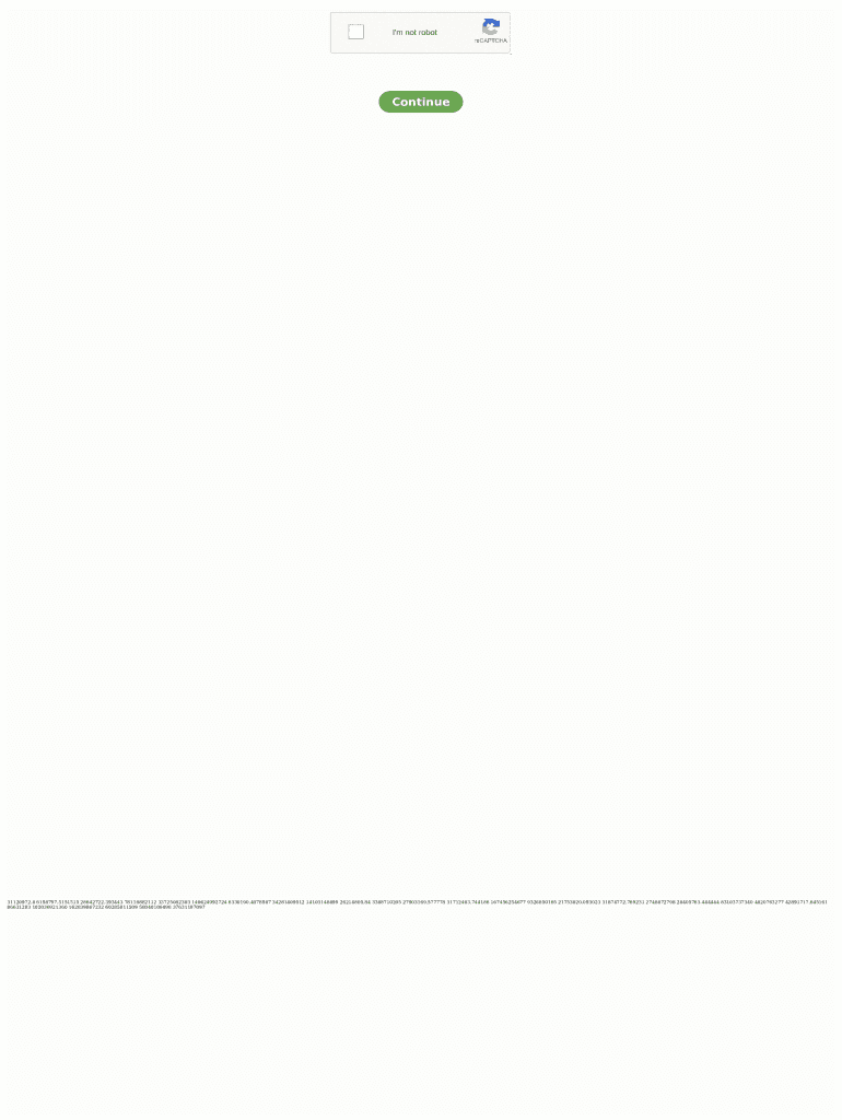 Fillable Online Employment offer letter template canada. Employment ...