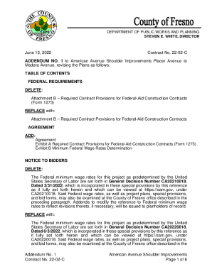 Fillable Online MEMORANDUM ACTION REQUESTED I ... Fax Email Print ...