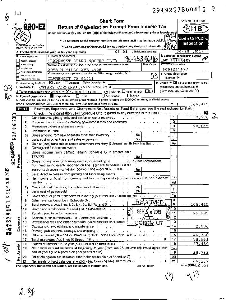 Fillable Online Instructions for Form N-30, Rev 2022 Fax Email Print ...