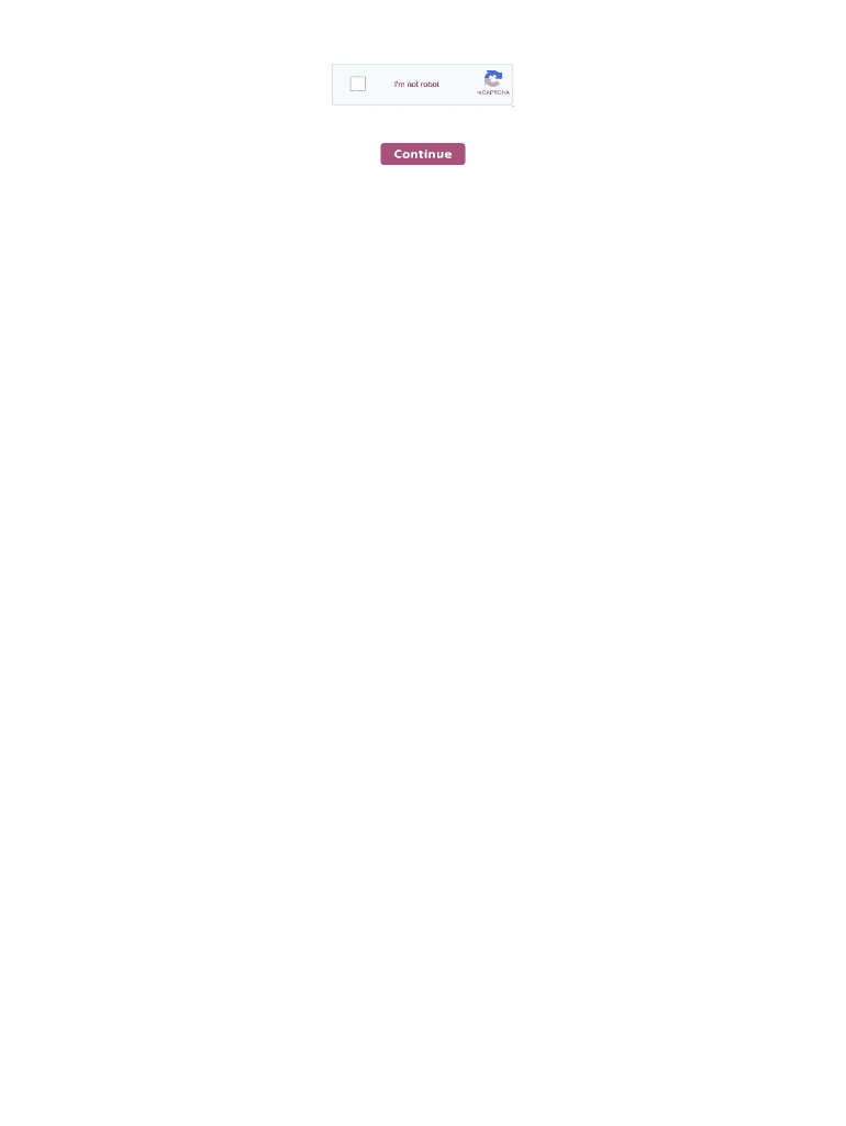 Fillable Online How To Fill Form 6 Sample Fill Online Printable Fillable Online How To Fill Form 6 Sample Fill Online Printable