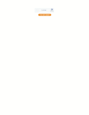 Fillable Online New passport application form ds 11 pdf. New passport application form ds 11 pdf ...