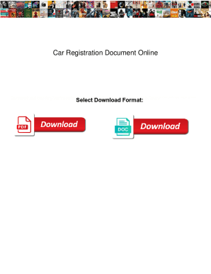 Fillable Online New Partnership Deed Format In Word Fax Email Print ...