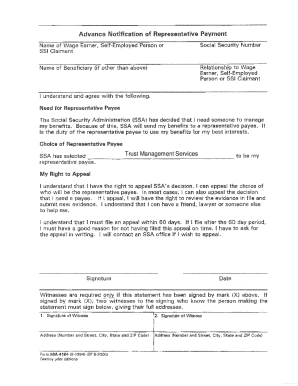 Fillable Online ALTA CALIFORNIA REGIONAL CENTER INC - Full Filing ...