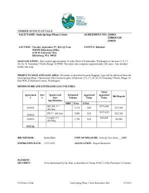 Fillable Online Forest Practices Water Typing - WA - DNR Fax Email ...