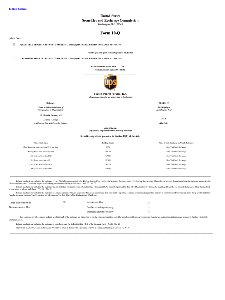 Fillable Online Indicate by check mark whether the registrant has submitted electronically every ...