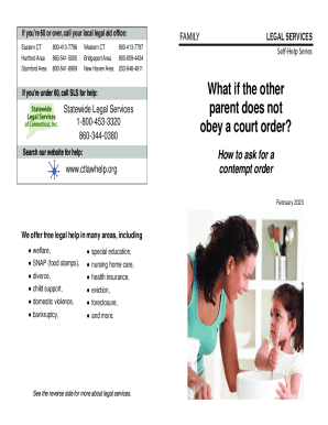 Fillable Online dnr maryland 889 Vendor Certification Form. 889 Vendor ...