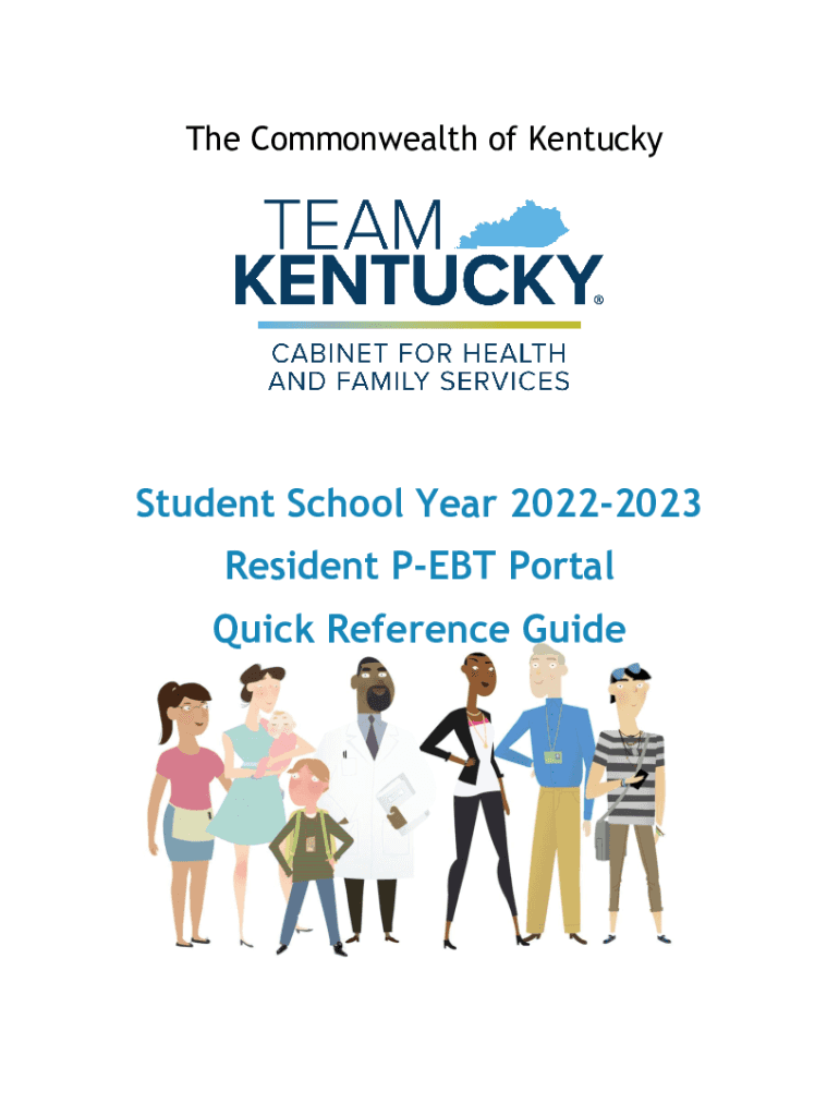 Fillable Online Quick Reference Guide Document Upload Fax Email Print - pdfFiller